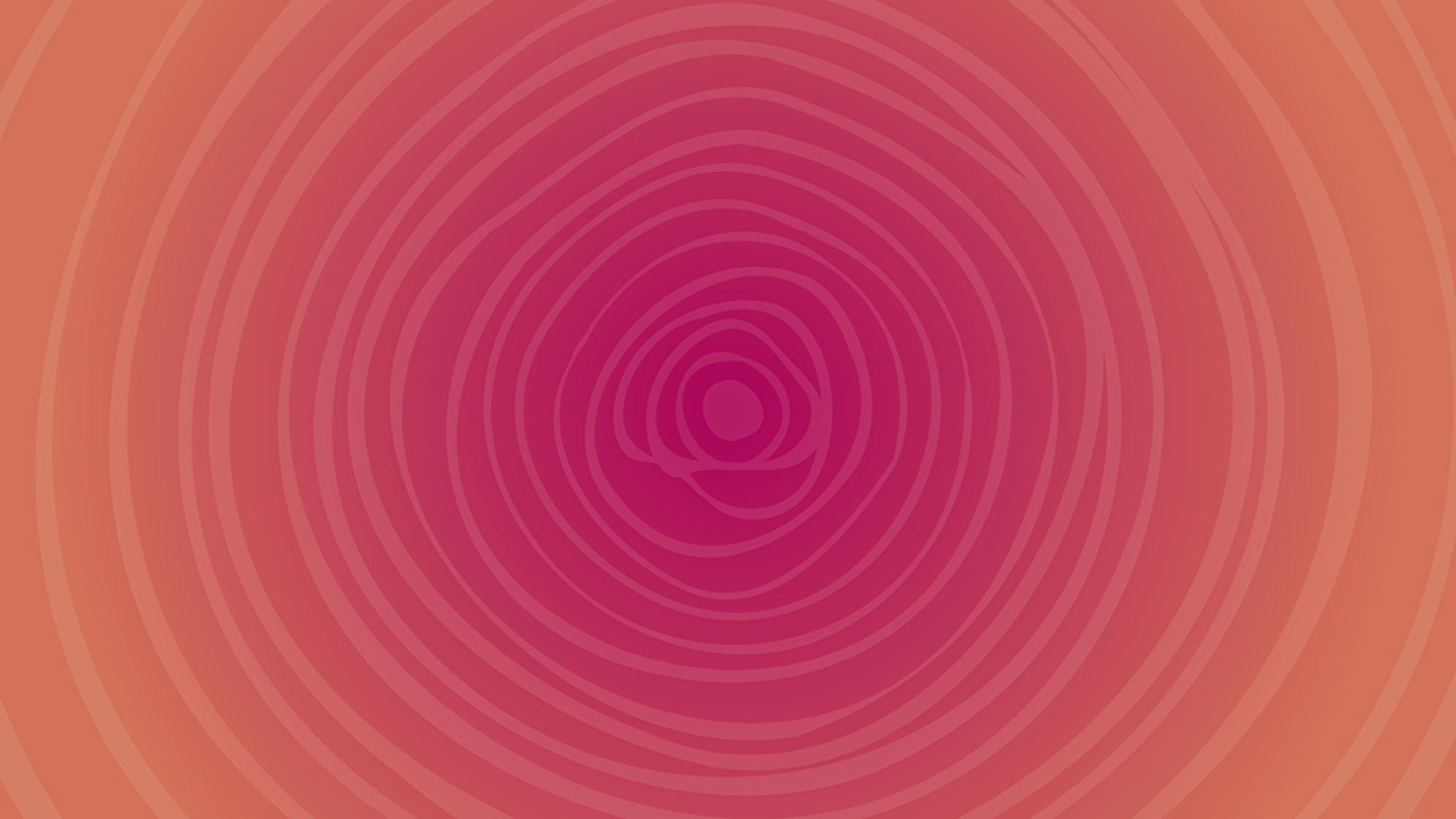 Climate Psychology Certificate | CIIS